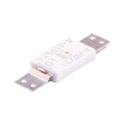 BOURNS SC72AAA Thermal Cutoff Fuse Chip for Overheat Protection