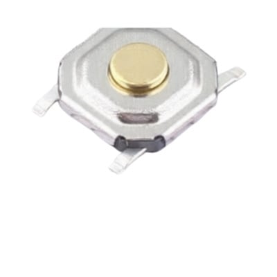 hanxia HX 5.2x5.2x2.5H