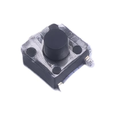G-Switch GT-TC089A-H060-L1 Tactile Switch for sale