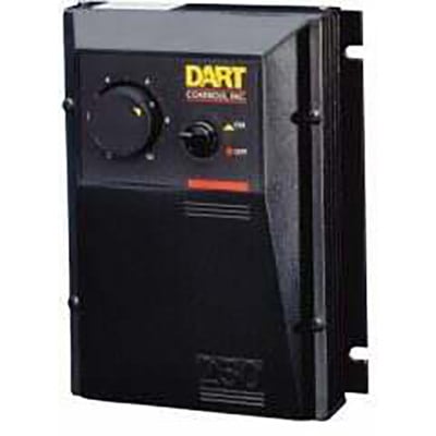 DART 153D-200E-PB-29 Motor Driver Board Module