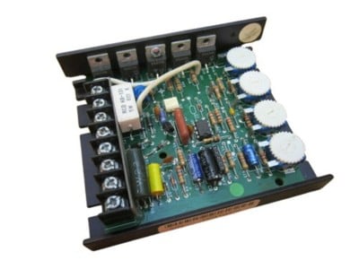 DART 153D-200E-PB Motor Driver Board Module for sale