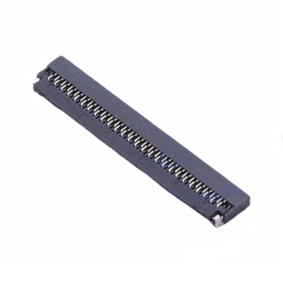 JUSHUO AFH26-S45FIA-1H FFC FPC Flat Flexible Connector Assembly