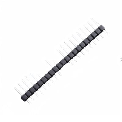 WingTAT 2011-1X30G00RB Male Pin Header