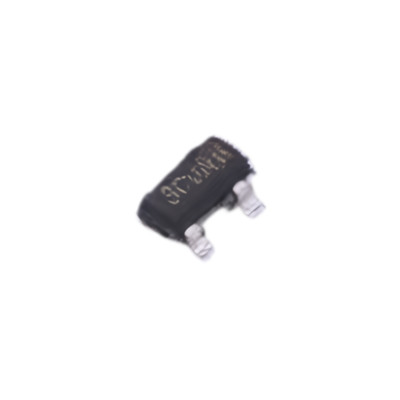 ElecSuper DMP1045U-7(ES)