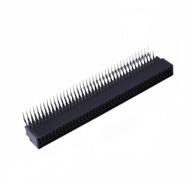 WingTAT ER100BGFBK Edgeboard Connector Chip
