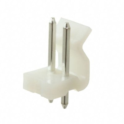 ADAM TECH PCE-B-02 Female Socket Header Receptacle Chip
