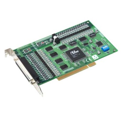 PCI-1734 for sale