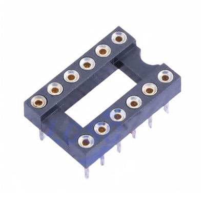 XKB Connection X5621FV-2x06-C762D7430 for sale