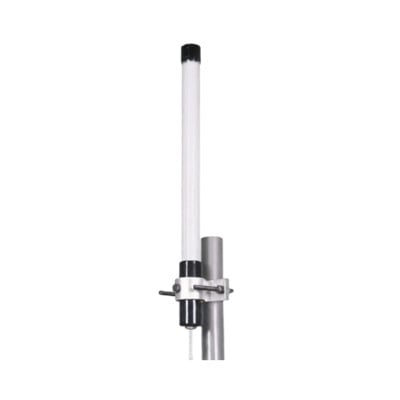 L-com HG2408U-RSP RF Antenna for sale