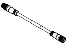 Molex 1300280163