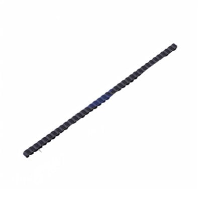 CONNFLY Elec DS1021-1x37SF11-B for sale
