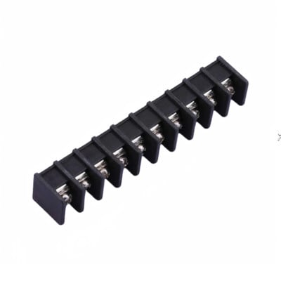 DORABO DBT30S-10.0-9P-BK-P