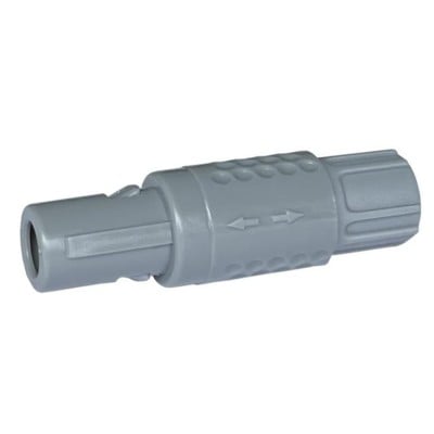 ADAM TECH MMI-P1P-BN-R Circular Connector Accessories for sale