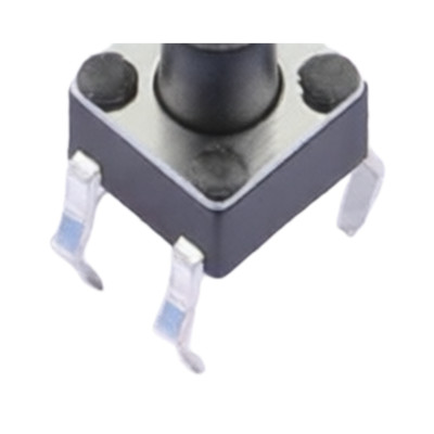 HMTCONN TS70220-411-04528 Tactile Switch