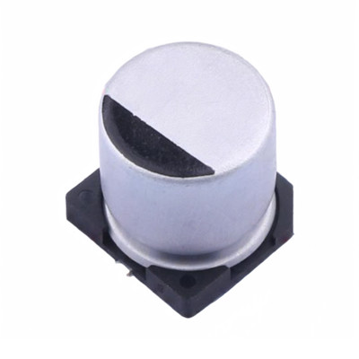 Honor Elec RVE1H221M1010 for sale