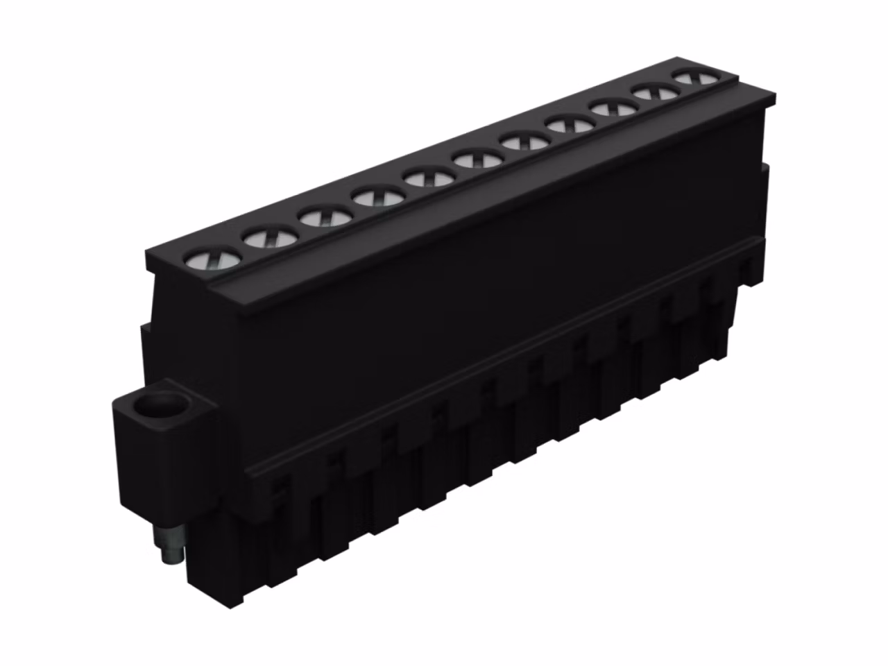 Molex 395372811 for sale