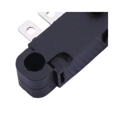 ROCPU Switches TP330113000 Limit Switch Chip