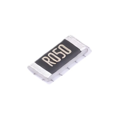 PSA FCF12JT-R091E Surface Mount Chip Resistor
