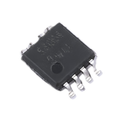 DIODES 74LVC2G86RA3-7 Gates and Inverters Chip