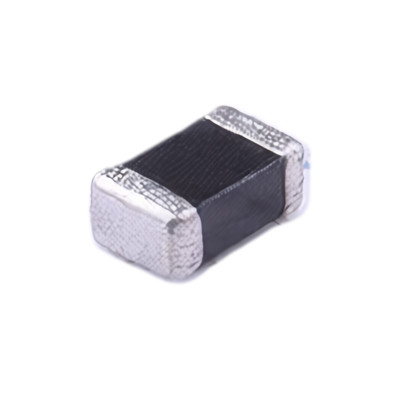 FH CMFB153J3500HANT NTC Thermistor