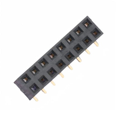 Harwin M20-6102045