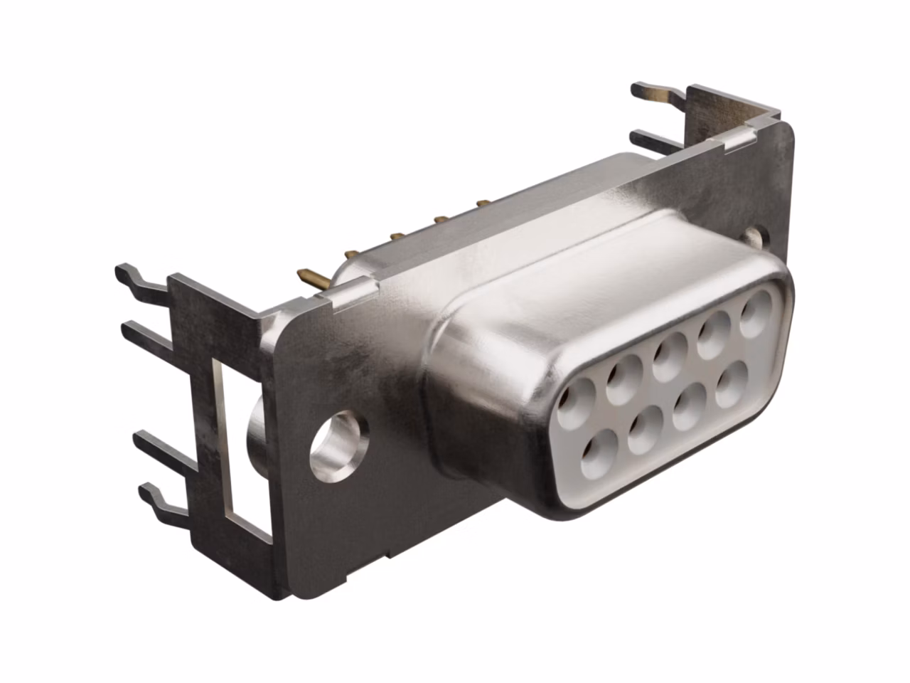 Molex 1731090862 for sale