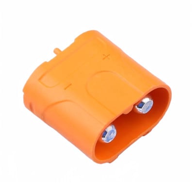 Changzhou Amass Elec LCB40PB-M