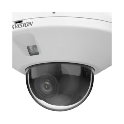 HIKVISION DS-E15a