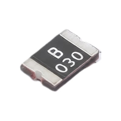BNstar SMD1812-030C-60V PTC Resettable Fuse for sale
