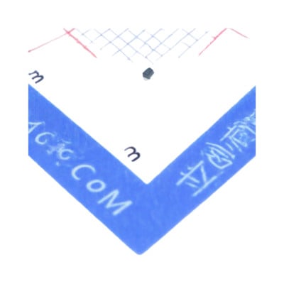 JSCJ RB520S-30 Single Diode