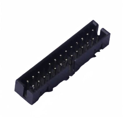 TXGA FBH20002-D26B1004K6K Free Hanging Panel Mount Chip