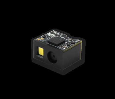 EM3080-W for sale