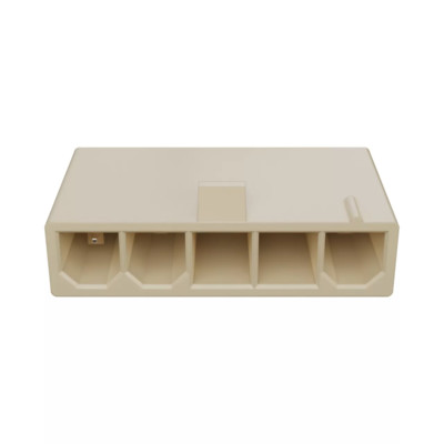 Molex 432320004 for sale
