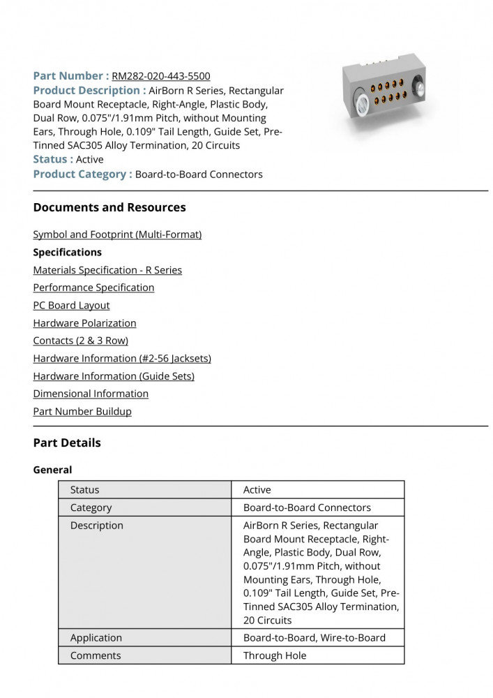 RM282-020-443-5500 product document image 1