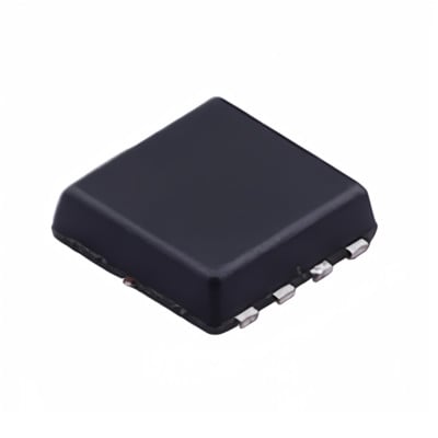 AOS AON7466 Single N-Channel MOSFET