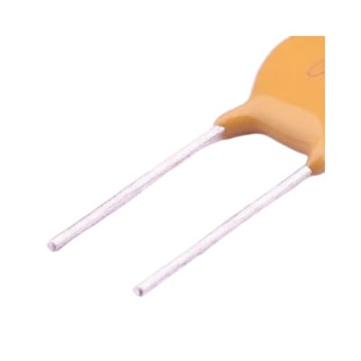 Brightking BK60-005-DZ-E0.5 PTC Resettable Fuse
