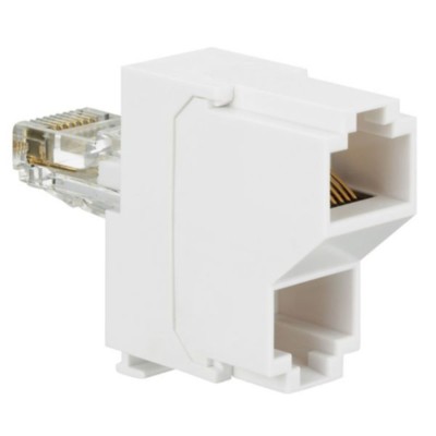 L1/L2 telephone doubler for sale