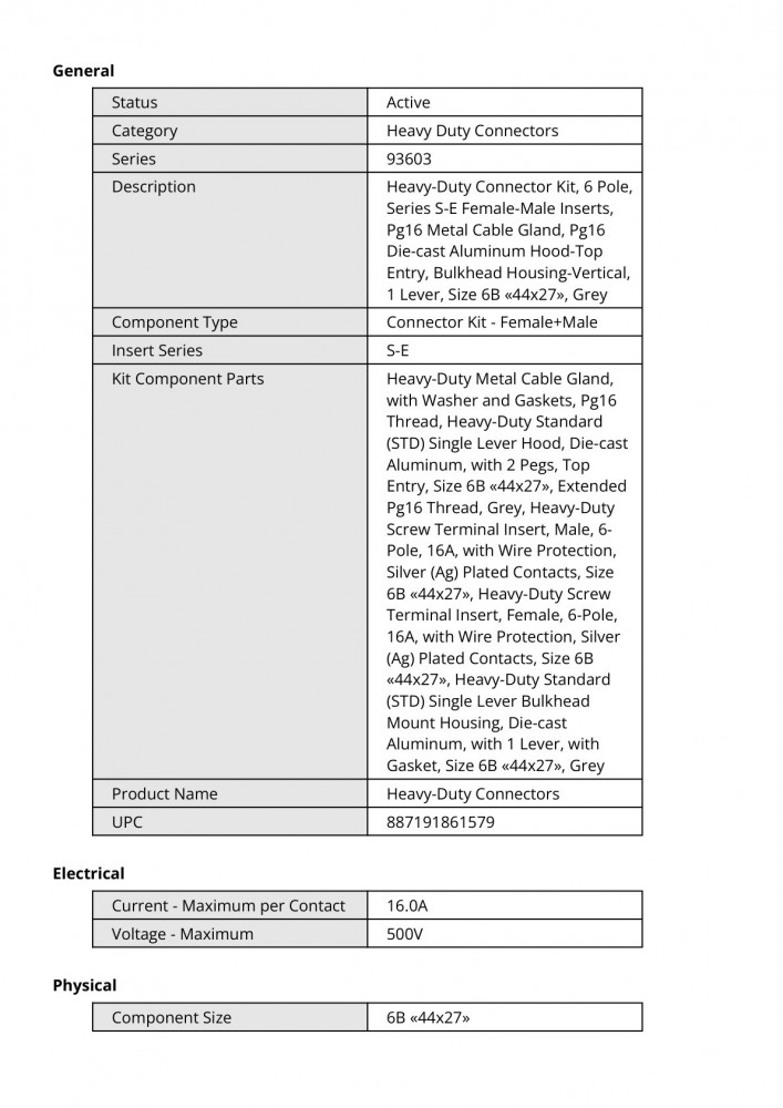 936030036 technical document image, page 2