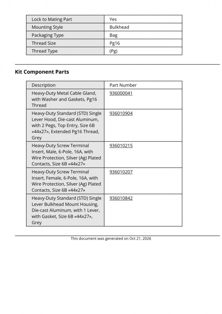 936030036 technical document image, page 3