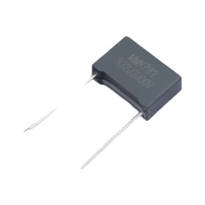 DGCX B82332J3AC10GB200ZR