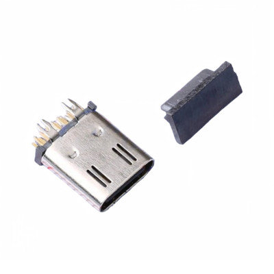 HCTL HC-TYPE C-16P-VS10.0-3A-O-02