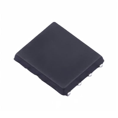 A Power microelectronics AP4N65D
