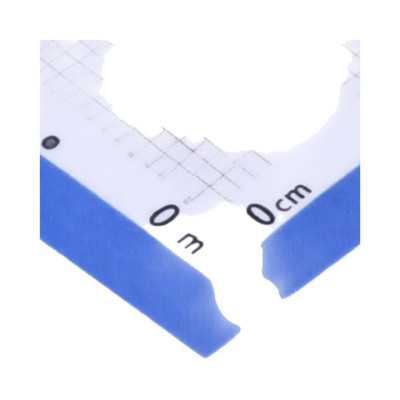 DIODES AH1808-Z-7
