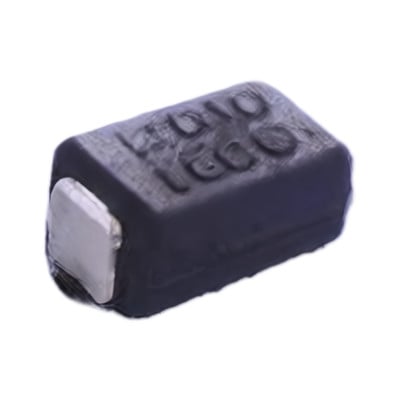 DOWO SMA5931B Single Zener Diode for sale
