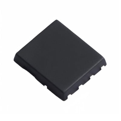 AGMSEMI AGMH4012A-CP