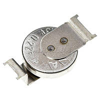 Infineon BCP29