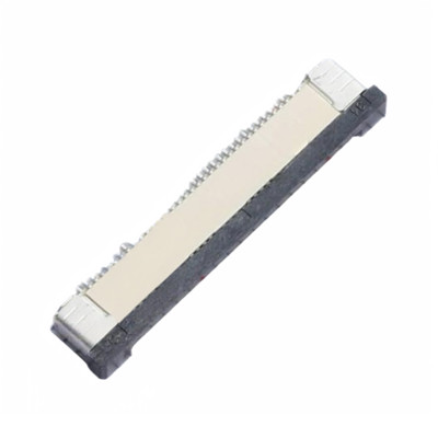 Korean Hroparts Elec FPC0.5B-WTX-32P FFC FPC Flat Flexible Connector Assembly