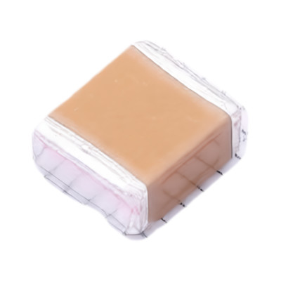 PSA FH20X333K302EHQ Ceramic Capacitor
