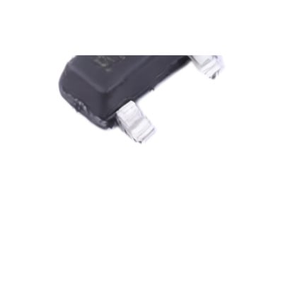 DIODES APX809-40SAG-7 Supervisor Chip