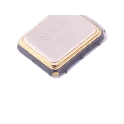 JGHC S3218432181080B5 Crystal Chip